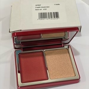 Natasha Denona | Makeup | Cupid Cheek Duo | Poshmark